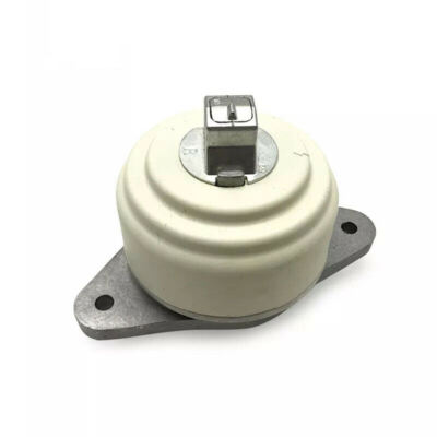 Right Side Engine Motor Mount 2212406517 for Mercedes-Benz W221 S550 ...