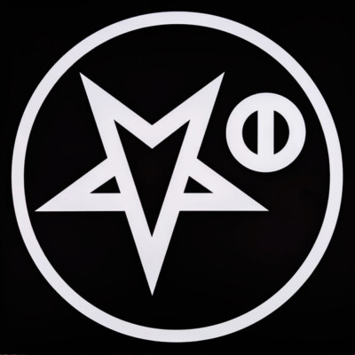 Satanic Warmaster ‎- Black Katharsis LP Black Vinyl NEW RECORD Great ...