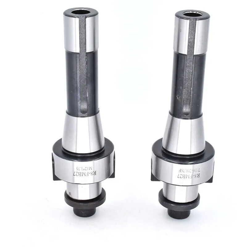 Tool Holder Milling Machine Chuck Taper Shank Face Milling Disk ...