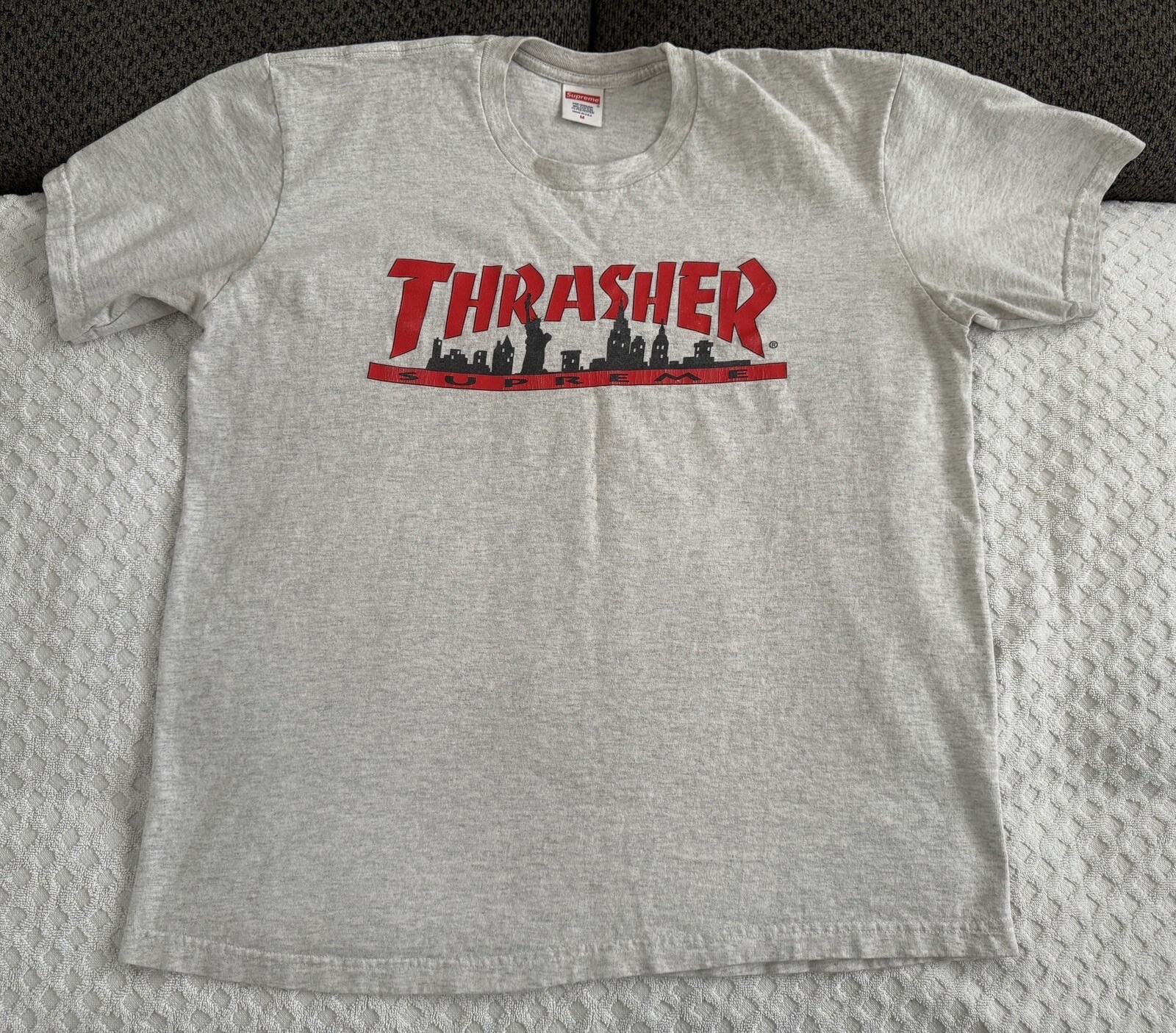 Bejane | Space Solutions