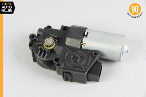 autohubshop | eBay Stores