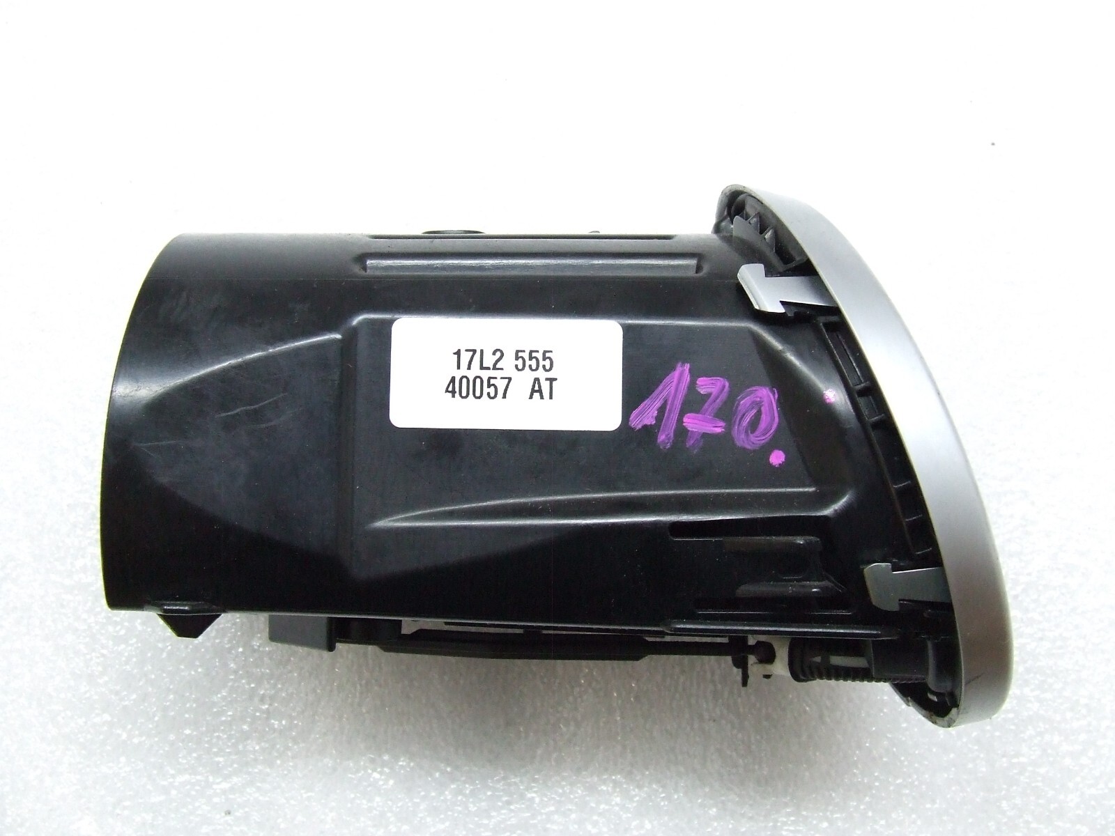 Mercedes-Benz+A1648302154 for sale online | eBay