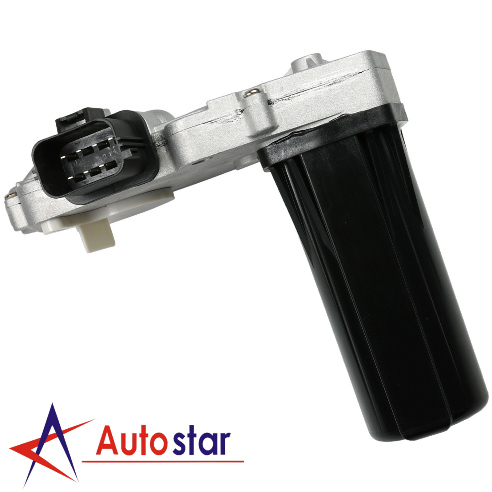 Transfer Case Gear Motor 5143477AA For Dodge Ram 1500 2500 3500 600-935 ...