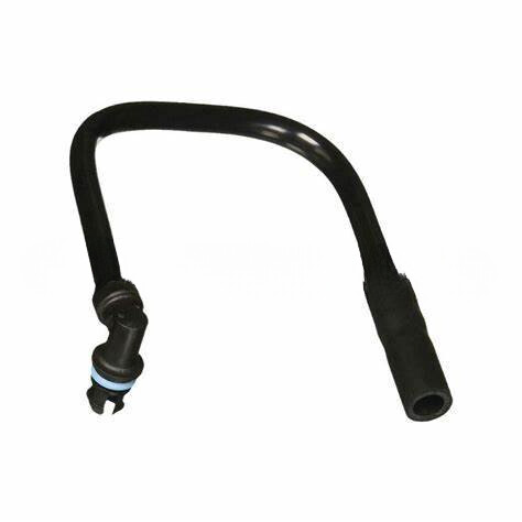 For Chevrolet Equinox GMC Terrain 2.4L 2010-17 Car PCV Valve Tube Hose ...