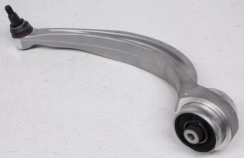 4M0-407-694-E OEM Audi Q7 Right Passenger Side Front Lower Control Arm ...