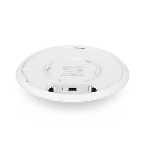 4x Ubiquiti Networks Unifi 802.11ac Dual-Radio PRO Access Points (UAP ...