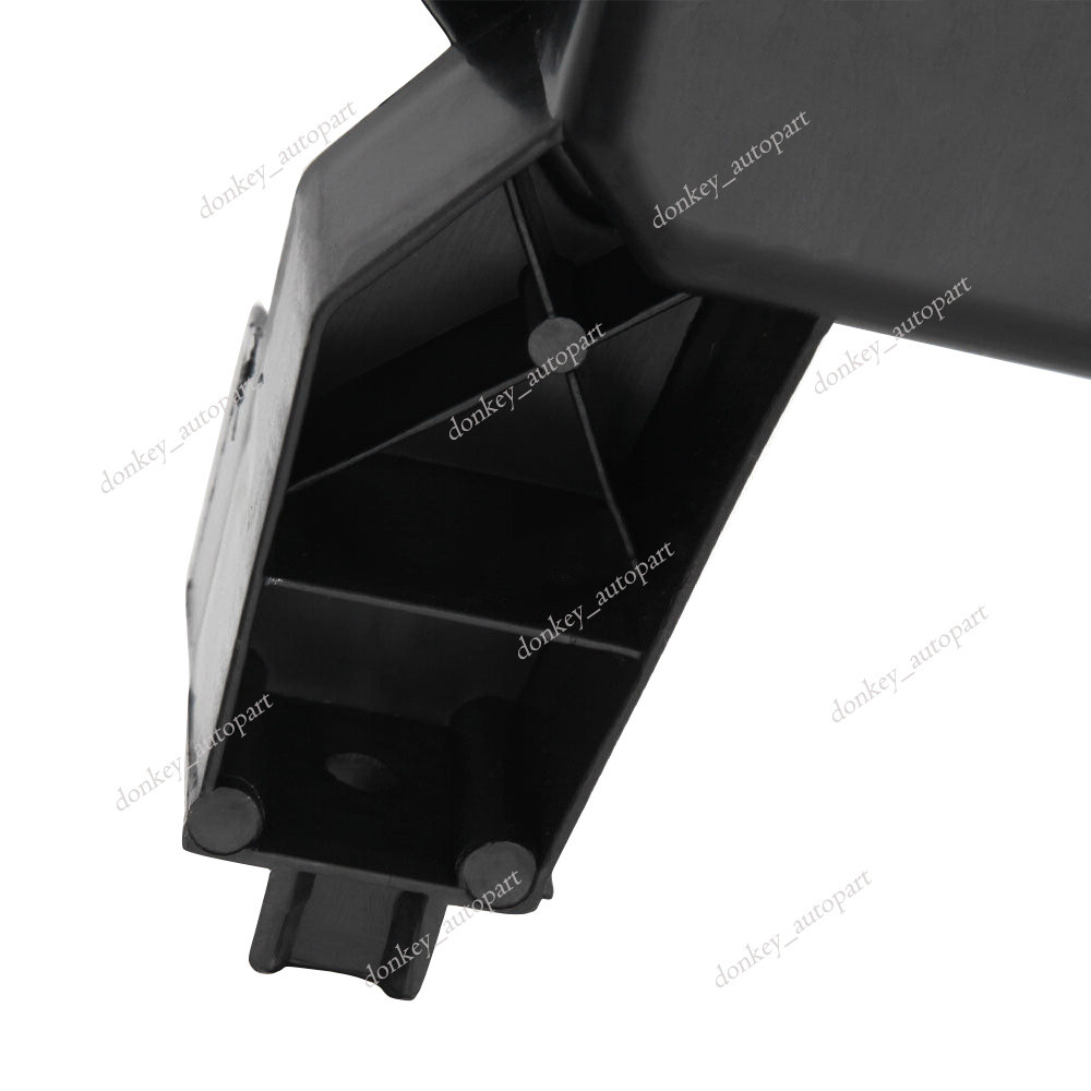 84501AN000 Fog Light Assembly for 20-22 Subaru Outback LED Right Hand ...