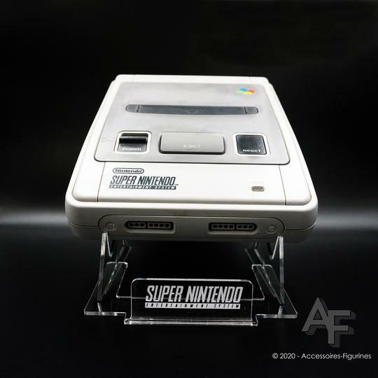 Snes Wallpaper White Snes Retro Gaming Vector Art, Icons, And Graphics