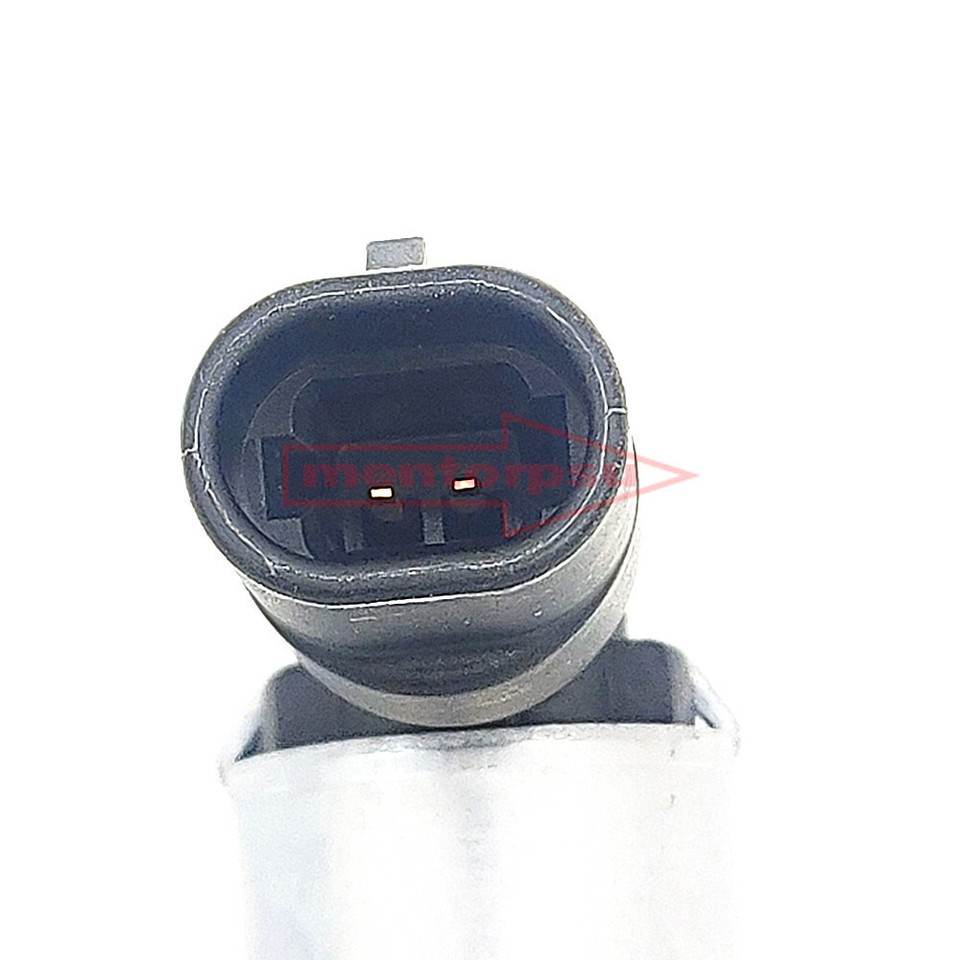 GENUINE Exhaust VVT Solenoid LH For 2012-2020 HYUNDAI KIA GENESIS 24360 ...