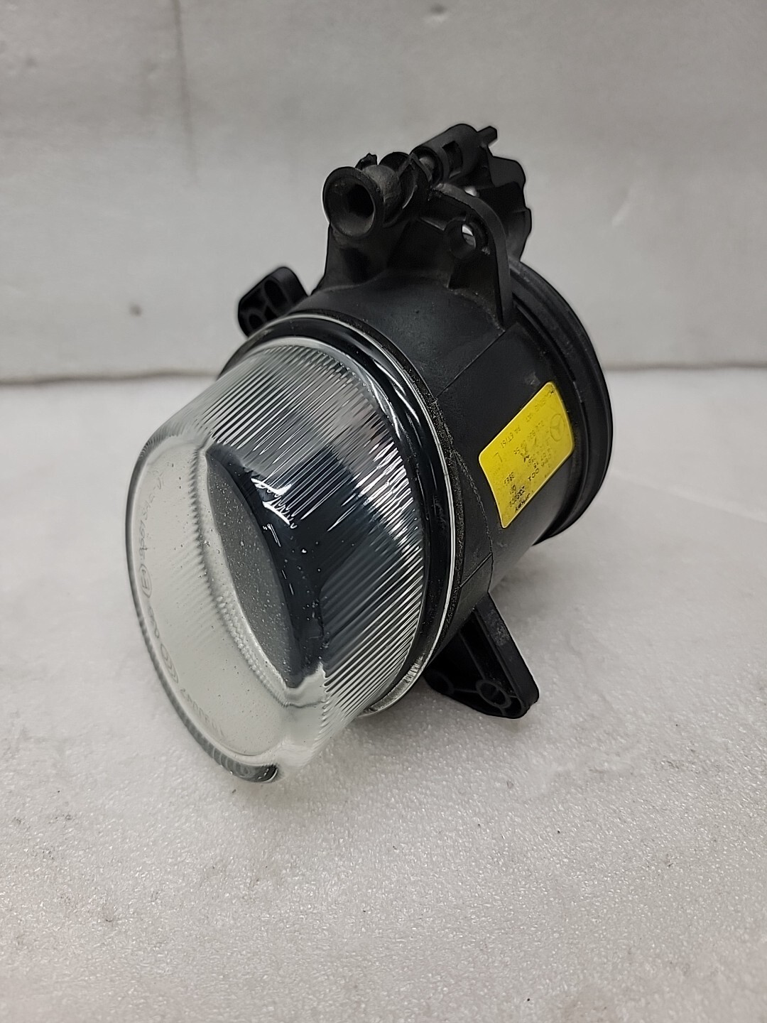 2016-2024 Mercedes-Benz Metris E350 Genuine OEM Left Fog Lamp Assembly ...
