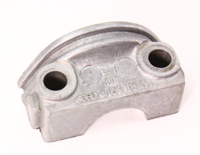 Cylinder Head CamShaft Cam Cap #1 VW Jetta Rabbit Scirocco Mk1 - 056 ...