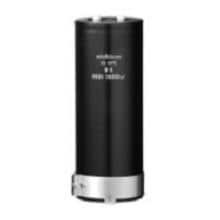 1Pcs LNK2V392MSEHBN Aluminum Electrolytic Capacitors - Screw Terminal ...