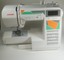 Janome Mod-100q 81100 DCQ Computerized Sewing and Quilting Machine for ...