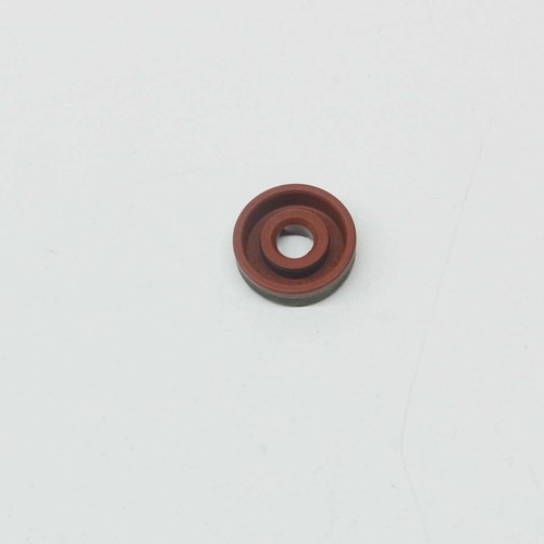 NEW OEM BMW 1 F20 TRANSFER CASE SHAFT SEAL 27107593452 7593452 GENUINE ...