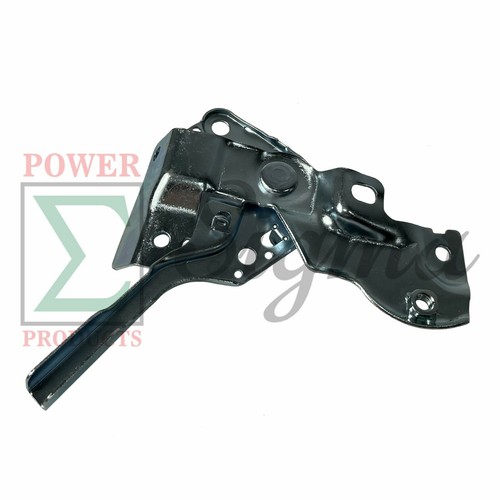 Throttle Governor Control Lever For Coleman PowerSports BT200X CT200U ...