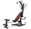 Bowflex PR1000 Home Gym for sale online | eBay