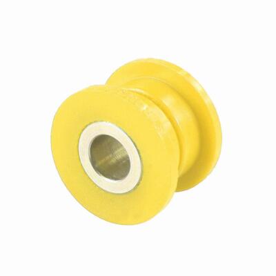 PU Front Tie Rod Bushing Sport 131961A fits Opel / Vauxhall Astra F ...