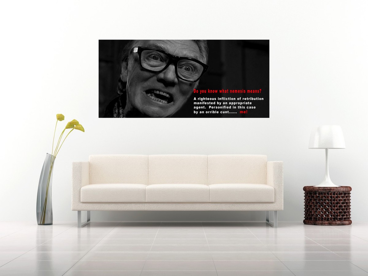 Bricktop Quotes Brick Top Etsy UK