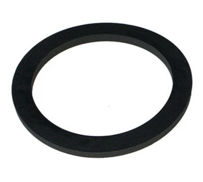 Seal Standrohrfuß DN80 DN50 Gasket Hydrant Stand Pipe Fire Brigade ...