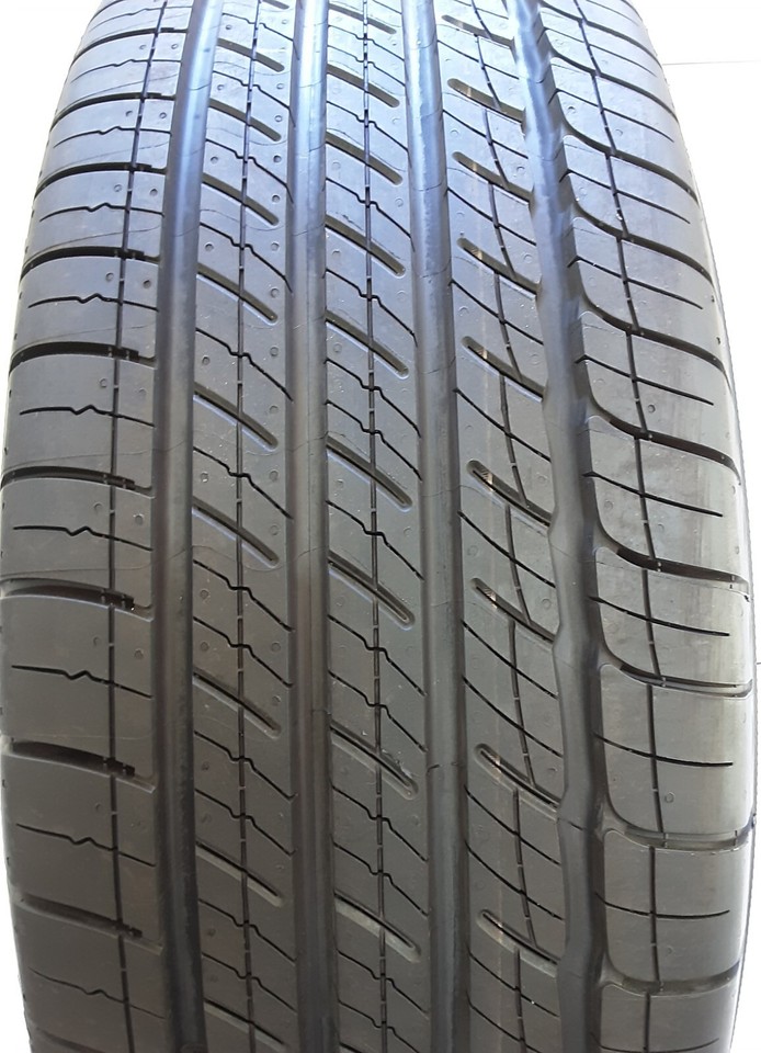 Michelin Primacy Tour A/S 235/55/R20 102H - Like New TakeOff 13/32nd | eBay