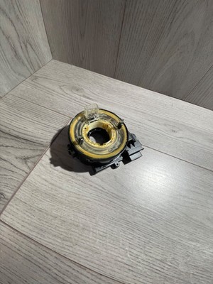 VW Passat 3C 3C0959653B Steering wheel column SRS Spiral slip ring ...