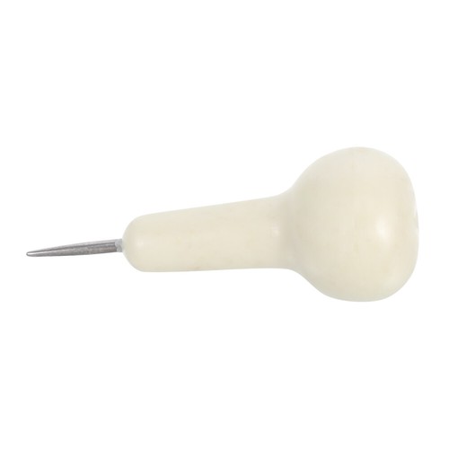 Blind Writing Pen Present for Visually Impaired Children Accessory | eBay