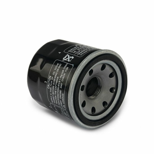 Oil Filter #2520799 for Polaris Sportsman 550 570 850 1000 RZR 900 XP ...