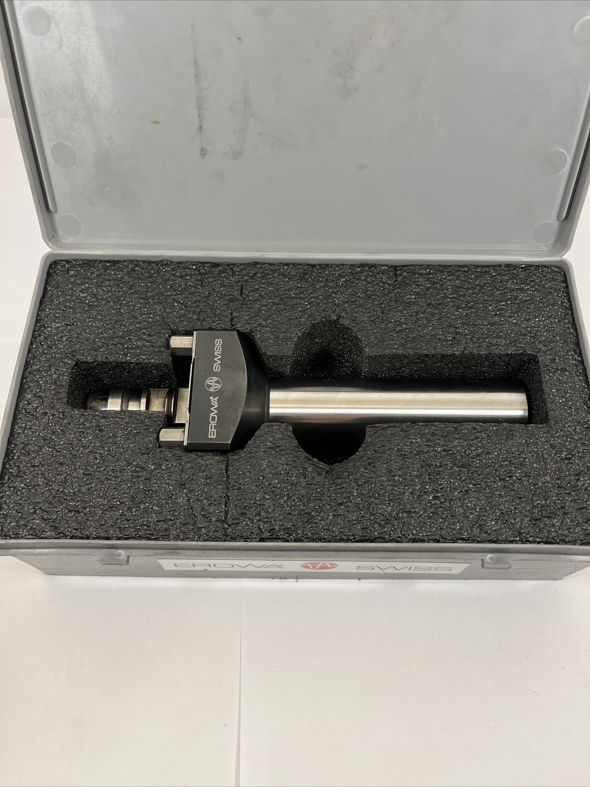 Erowa Checking Pin 50 EDM ER-010723 | eBay