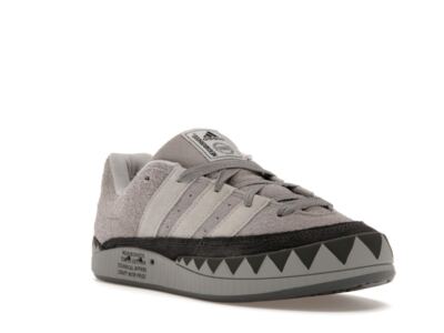 adidas Adimatic x Neighborhood Low Charcoal - HP6771 | eBay adidas Adimatic x Neighborhood Low Charcoal - HP6771 | eBay