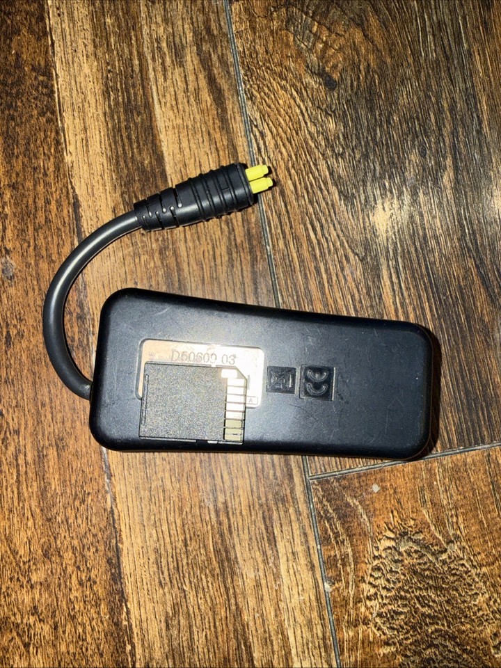 R Net programming dongle Dealer powerchair wheelchair Permobil Quickie rnet | eBay