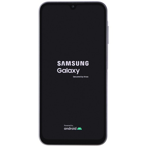 Samsung Galaxy A15 5G (6.5-in) Smartphone (SM-A156U) Verizon - 128GB ...