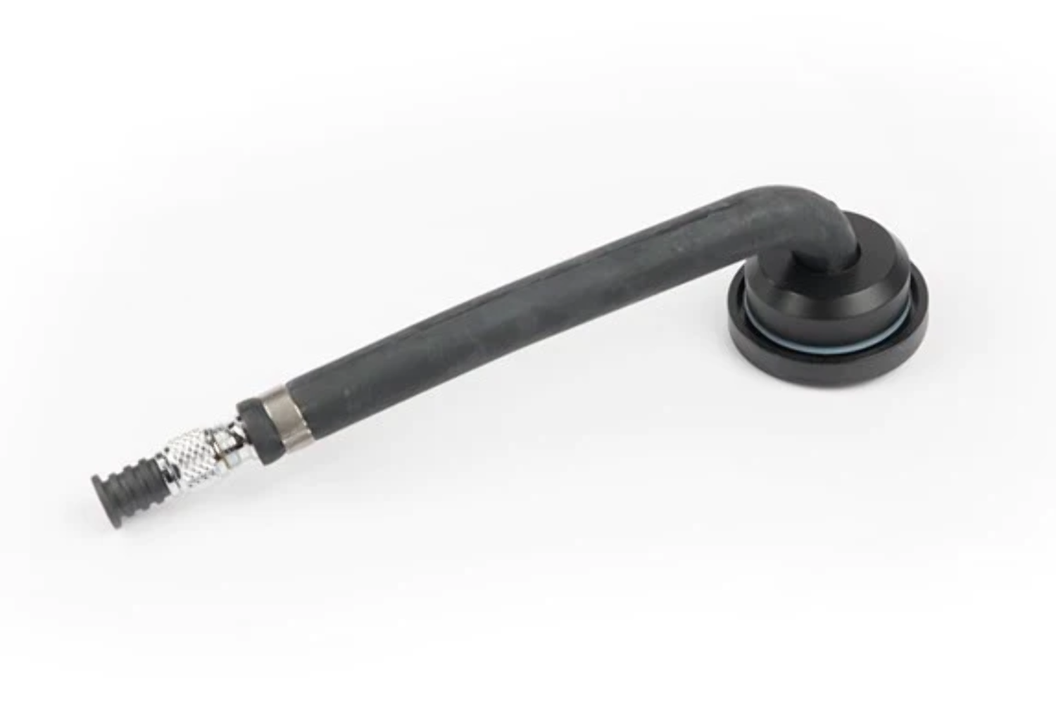 SI TECH - Oral Inflation Valve | eBay