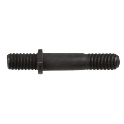 SHOULDER STUD - RIGHT HAND (RH) 3/4"-16 THREAD - .785" SHOULDER - 4.9 ...