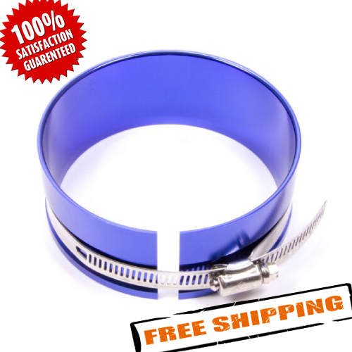 Proform 66766 Adjustable Piston Ring Compressor, 4.000" - 4.090" Bore ...