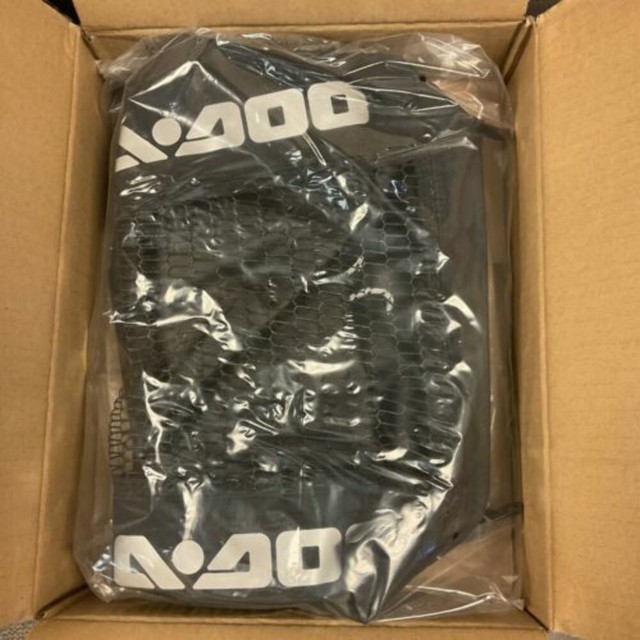 Sea-Doo - 295100814 - Removable Storage Bin Organizer for sale online ...