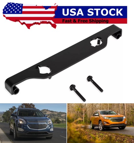 EN-48953 Cam Phaser Retainer Locking Tool Holder for 2.0L 2.4L ECOTEC ...