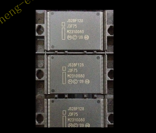 1PCS JS28F128J3F75 JS28F128J3F75A TSOP56 new | eBay