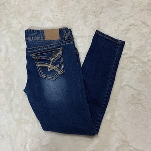 Squid_Flippin | eBay Stores