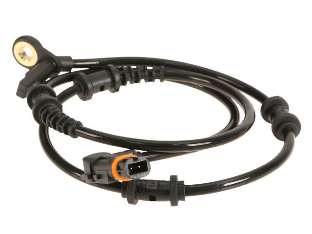 Front Right ABS Speed Sensor 84PCHG63 for GL450 ML350 GL550 GL350 ML450 ...