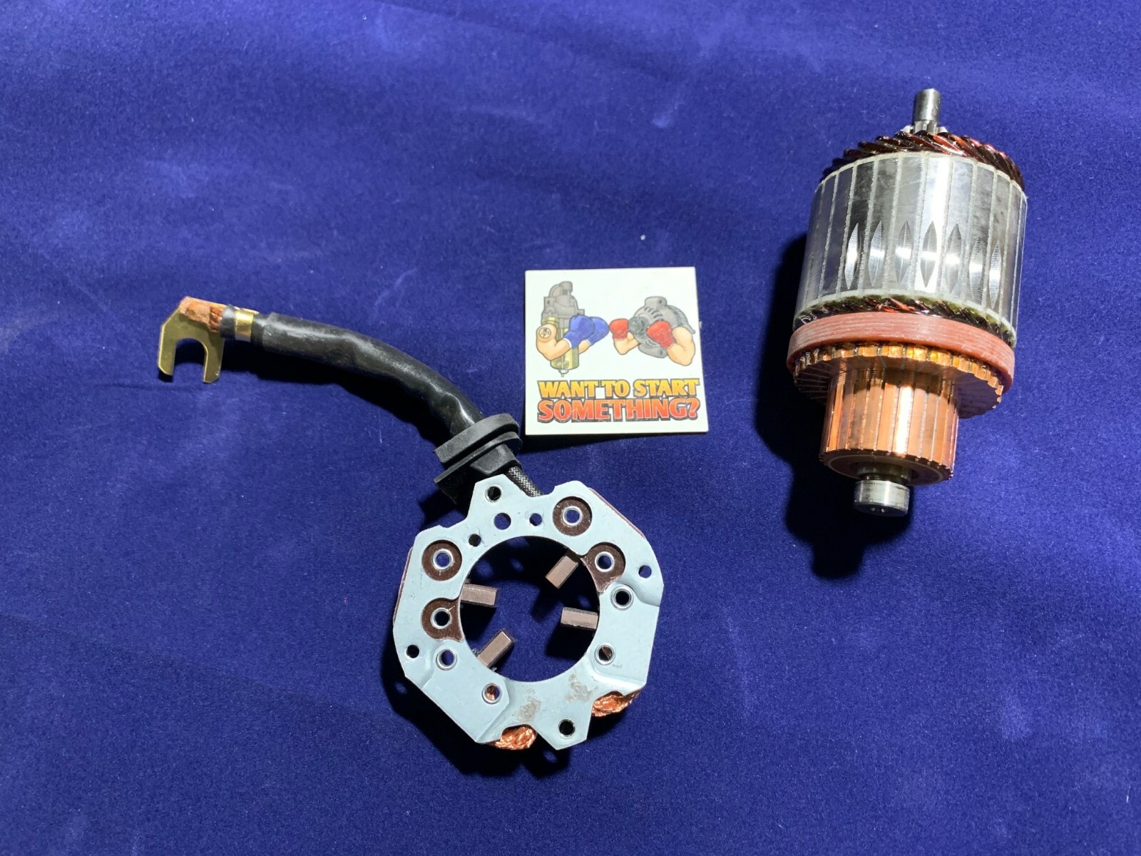 Harley-Davidson Tri Glide Trike Reverse Motor Rebuild Kit | 83388-09A ...