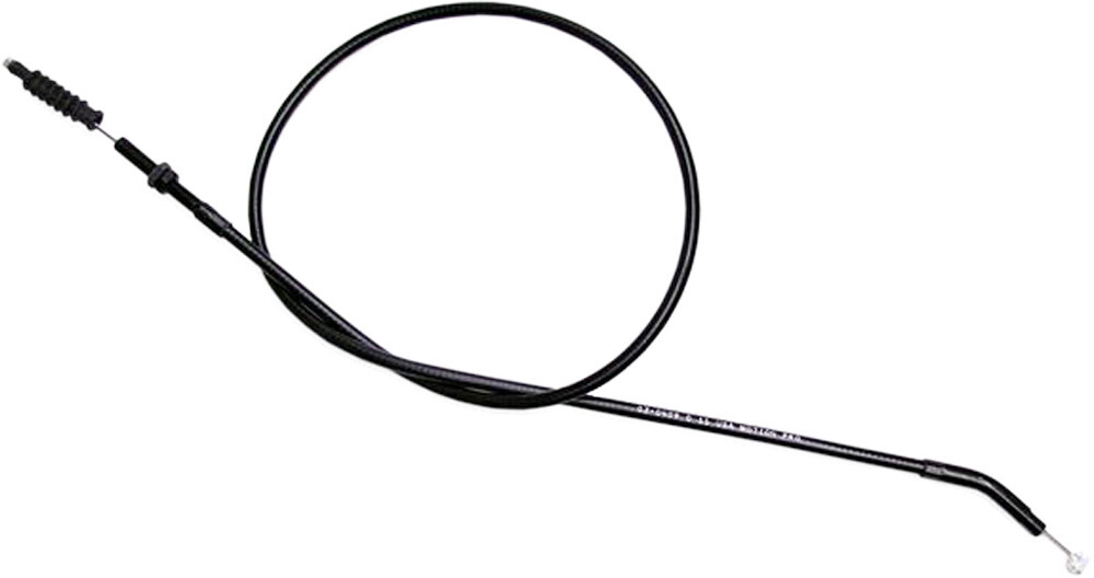 Motion Pro Cables For Street Clutch 03-0409 | eBay