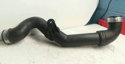 GEN VW EOS PASSAT B6 1.9 2.0 TDI INTERCOOLER PIPE HOSE 3C0145762AM ...