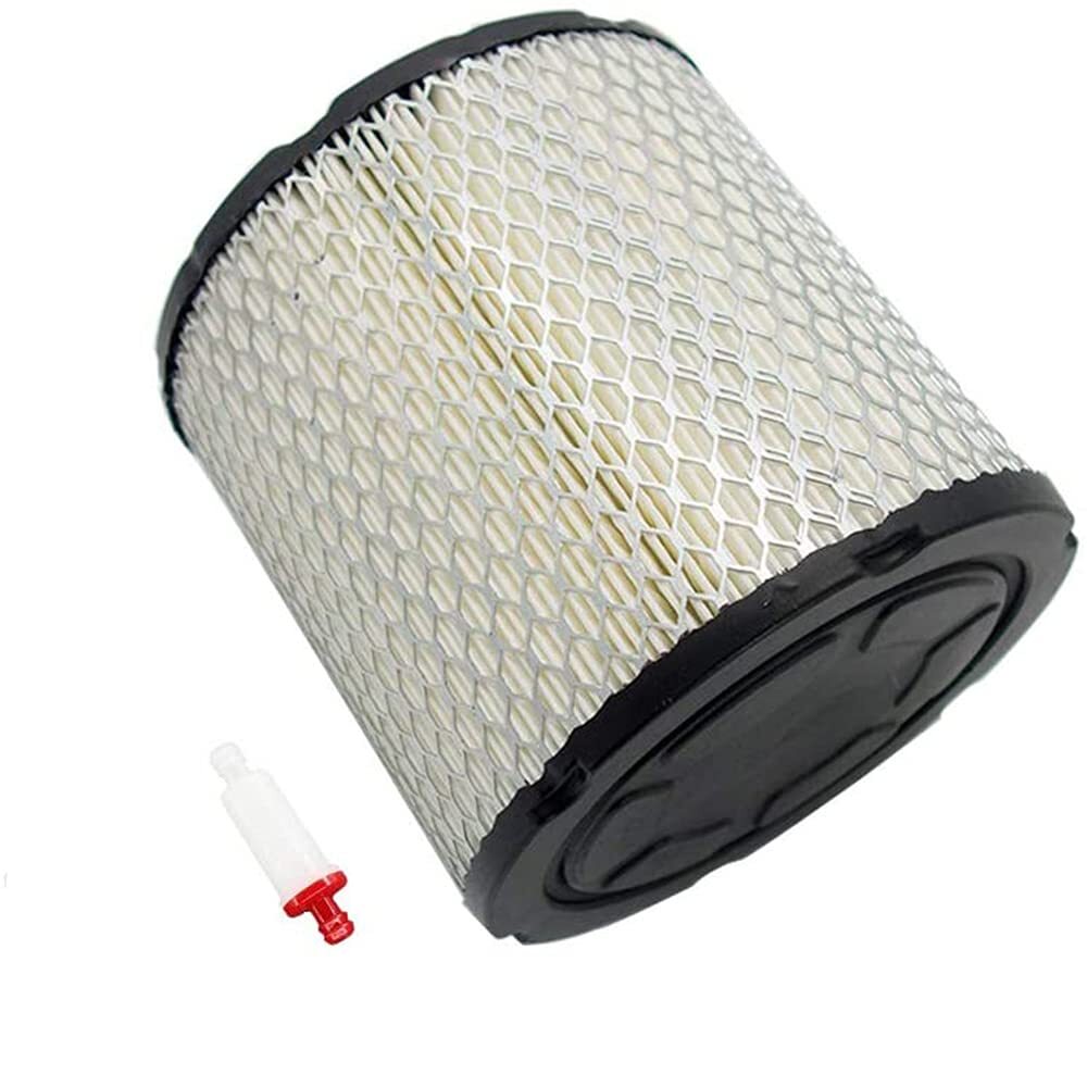 Polaris 7082037 - Cross reference air filters