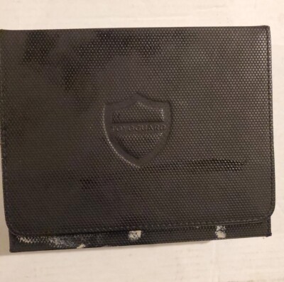 TOYOGUARD Vehicle Protection & Detailing - Car Care Kit, never been ...