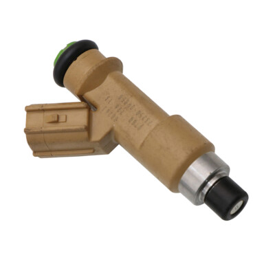 Genuine Fuel Injector 23250-0P050 23209-0P050 for Toyota 4REIZ GRX12 ...