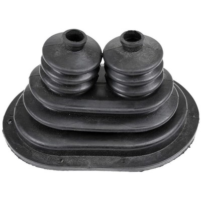S.108033 Gear Shift Boot, Double Fits Fiat | eBay