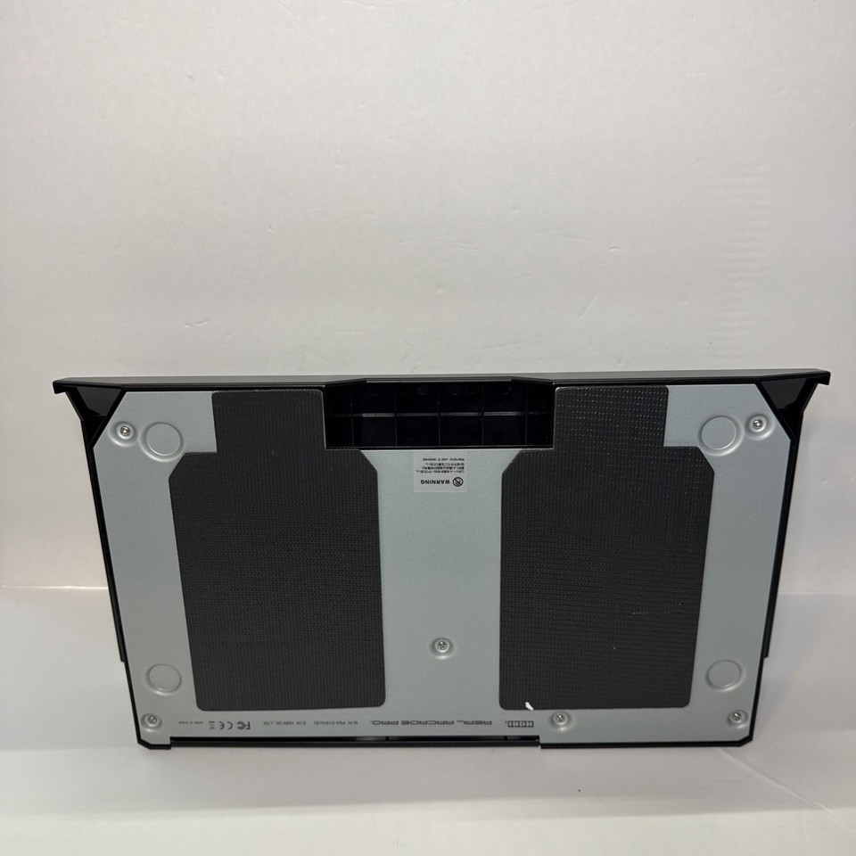 Hori RAP 4 PlayStation 4, PS5, PC - Real Arcade Pro Joystick Fight ...