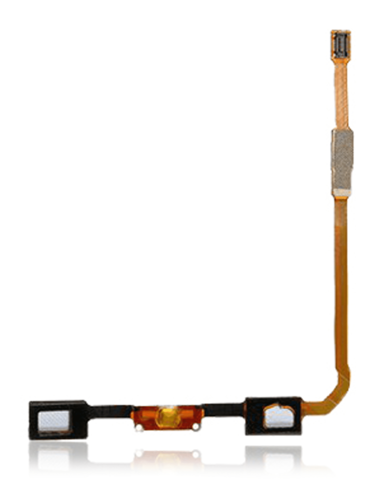 Touch Sensor Flex Cable For Samsung Galaxy S4 (GSM Verison) | eBay