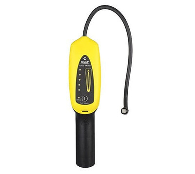 JAVAC GAS-MATE 718-202-G21 A-GAS LEAK DETECTOR | eBay UK