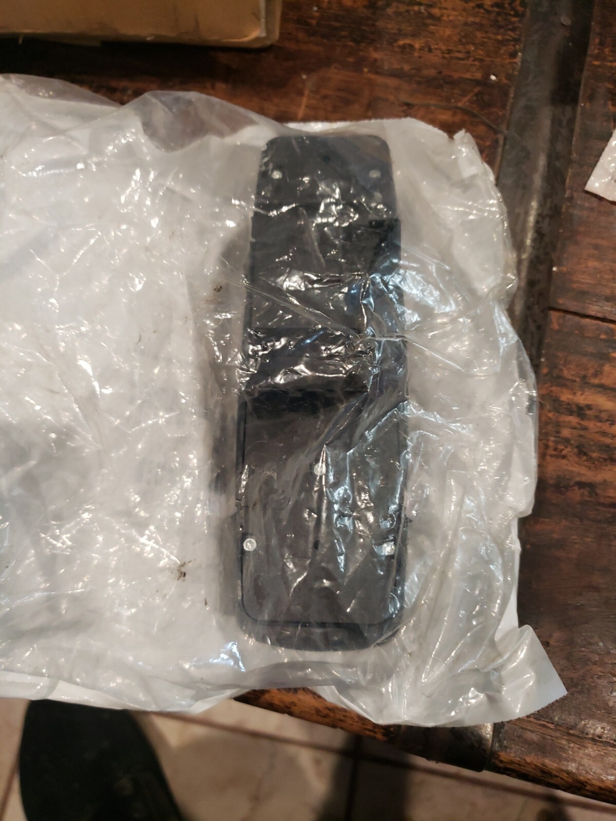 Mopar 4602881AD for sale online | eBay